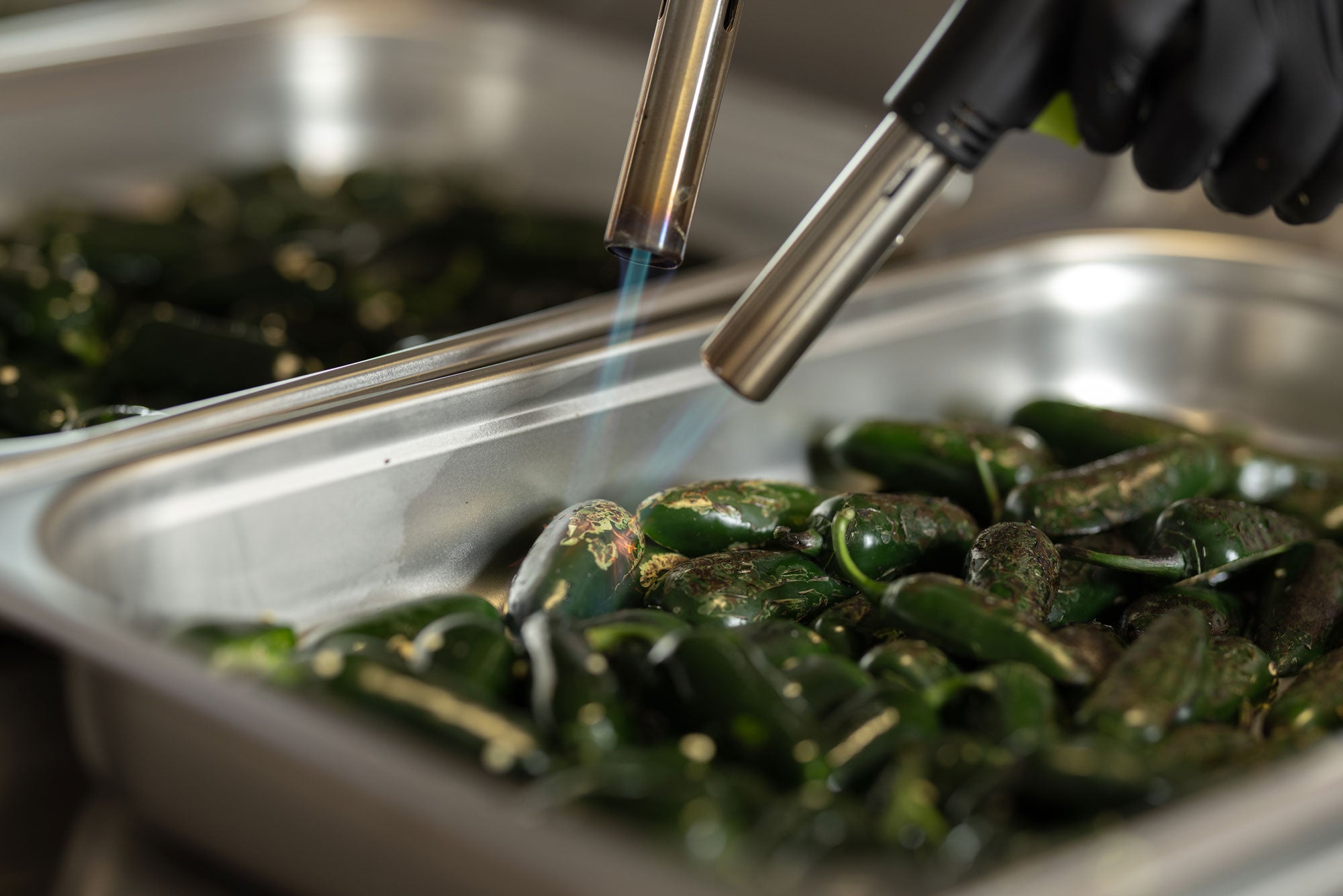 Distillation – A.I.R. DISTILLATIONS